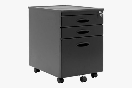 The 15 Best Filing Cabinets | Improb