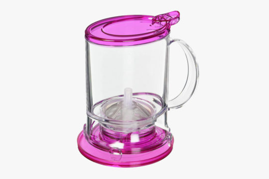 The 12 Best Tea Makers | Improb