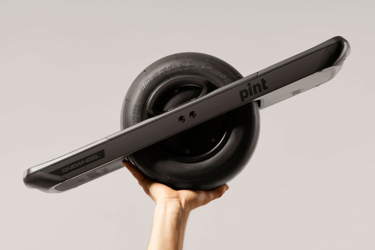 Onewheel Pint Electric Board | Improb
