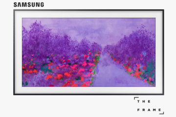 The 8 Best Small 4K TVs | Improb