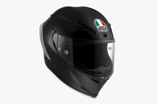 The 8 Best Motorcycle Racing Helmets | Improb