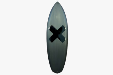 The 15 Best Surfboards for Summer | Improb
