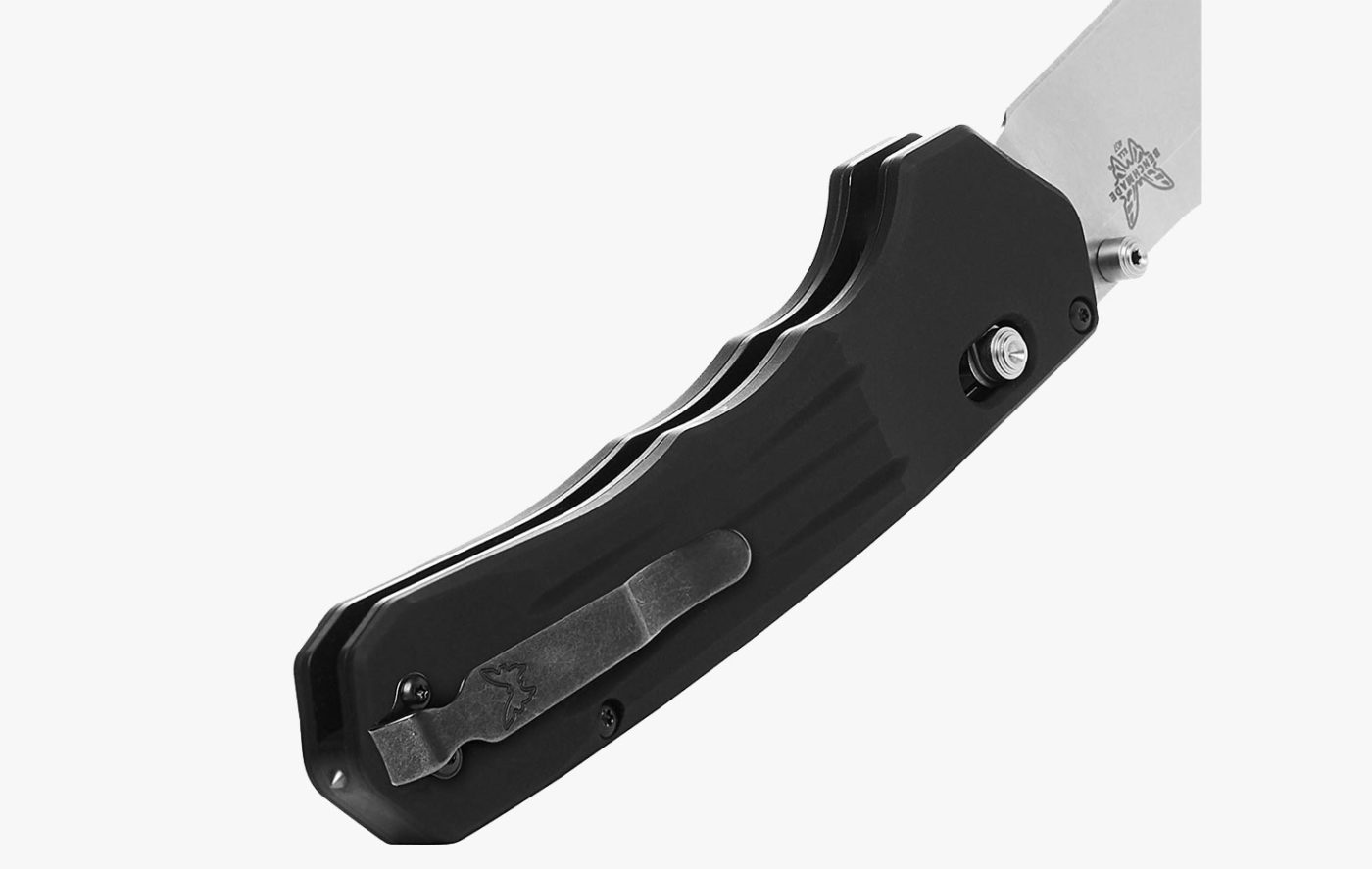 Benchmade Shook Up The EDC Market With The 427 Mini Vallation | Improb