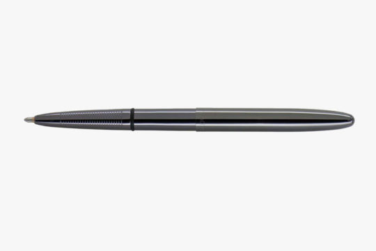 The 18 Best Titanium Everyday Carry Pens | Improb