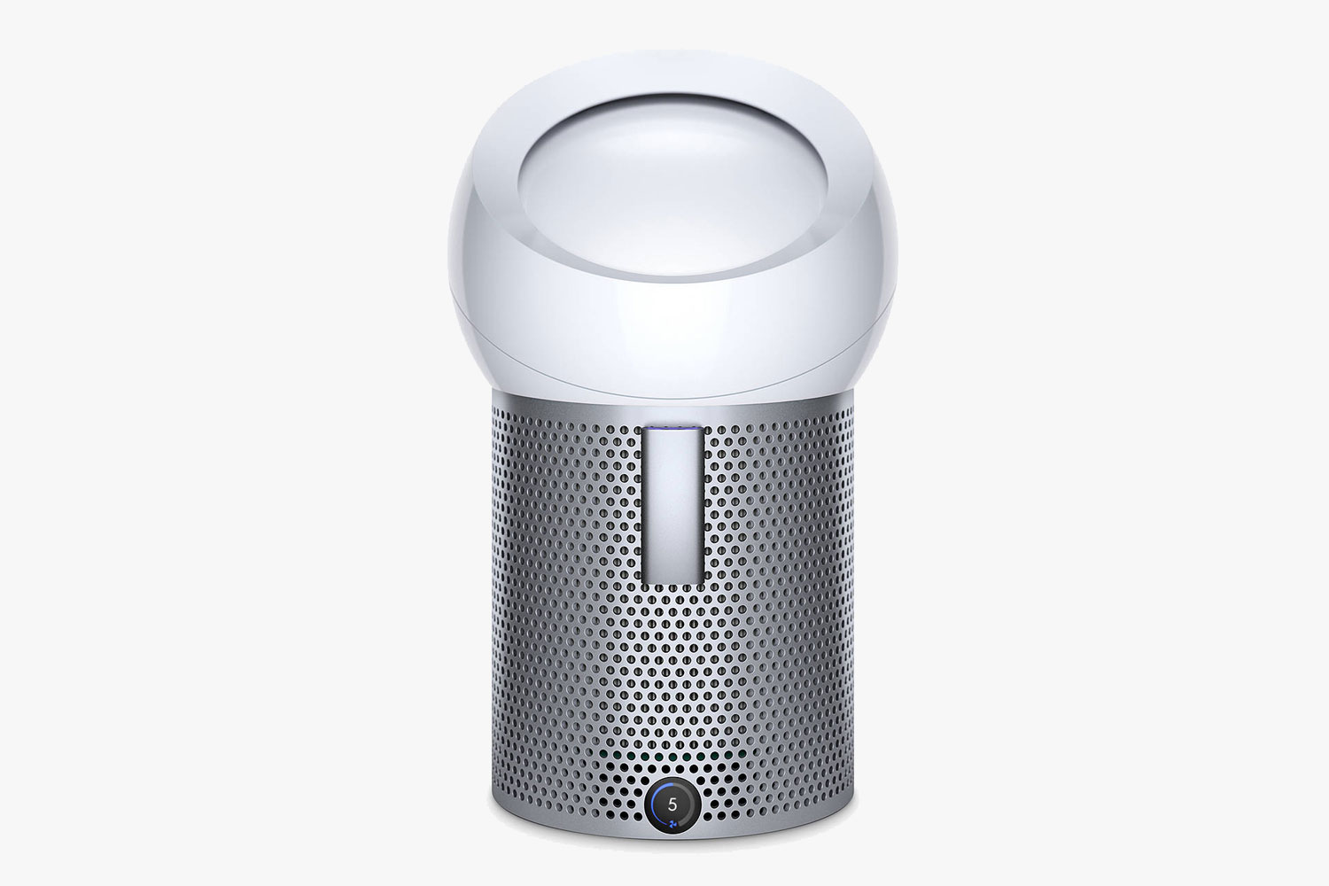 Dyson’s Pure Cool Me is the Coolest New Filter Around | Improb