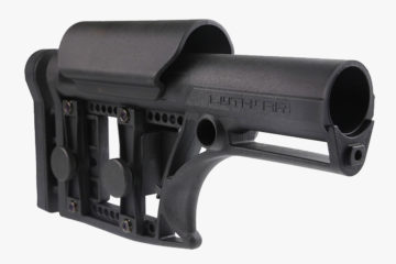 The 13 Best AR-15 Stocks | Improb