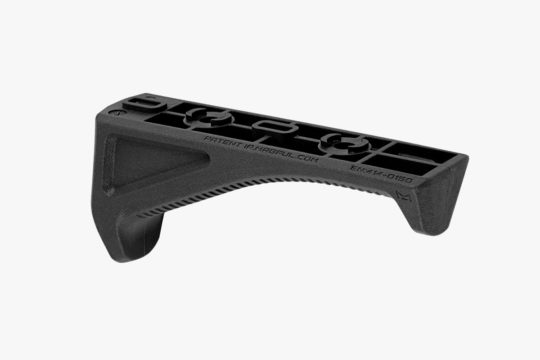 The 8 Best AR-15 Fore Grips | Improb