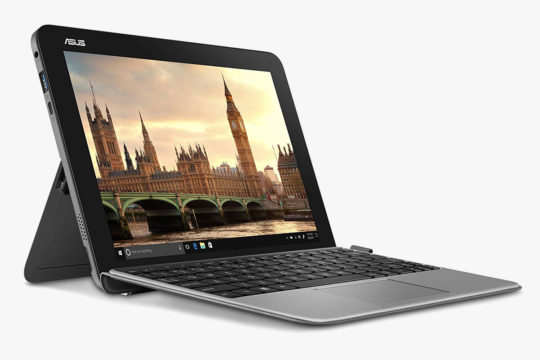 The 10 Best Mini Laptops | Improb