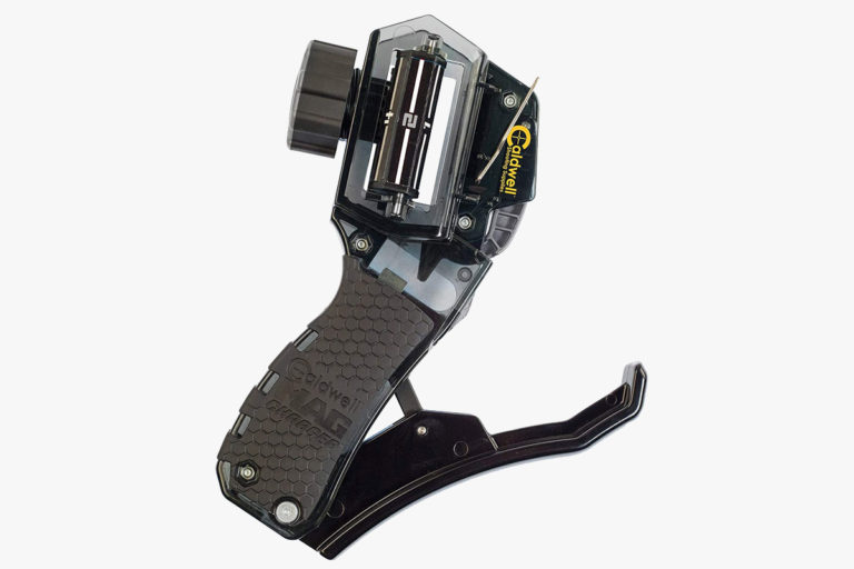 The 8 Best Magazine Speed Loaders | Improb