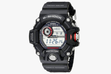 The 15 Best Big Watches for Men | Improb