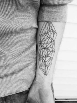 The 75 Best Symbolic Tattoos for Men | Improb