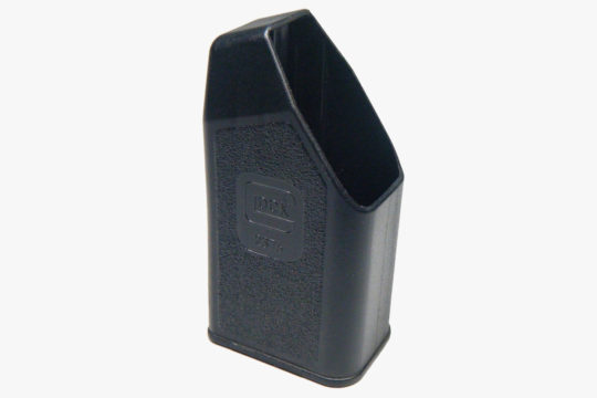 The 8 Best Magazine Speed Loaders | Improb