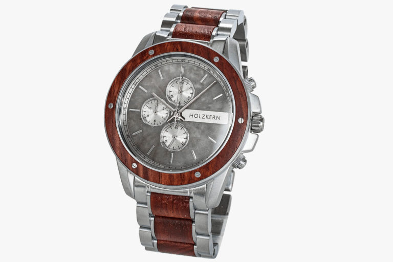 The 8 Best Marble Watches for Men | Improb