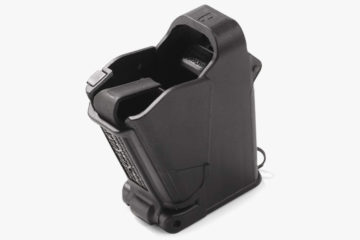 The 8 Best Magazine Speed Loaders | Improb
