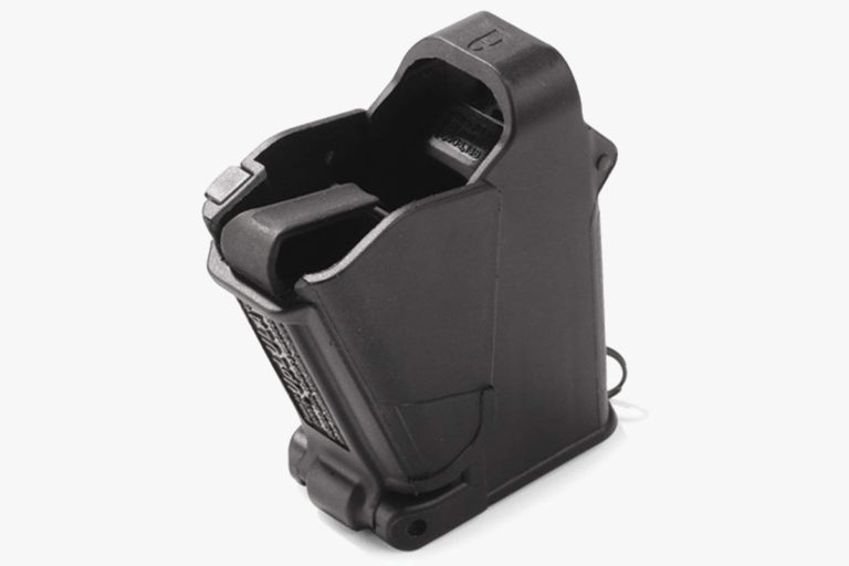 The 8 Best Magazine Speed Loaders | Improb