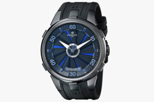 The 15 Best Big Watches for Men | Improb