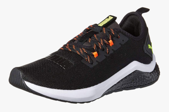 The 15 Best Packable Running Shoes for Travel | Improb