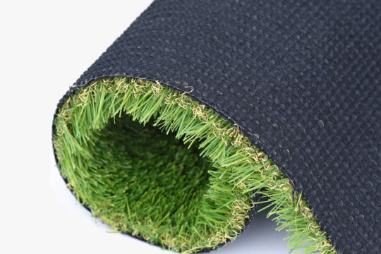 The 12 Best Artificial Grass For Indoor & Outdoor use | Improb