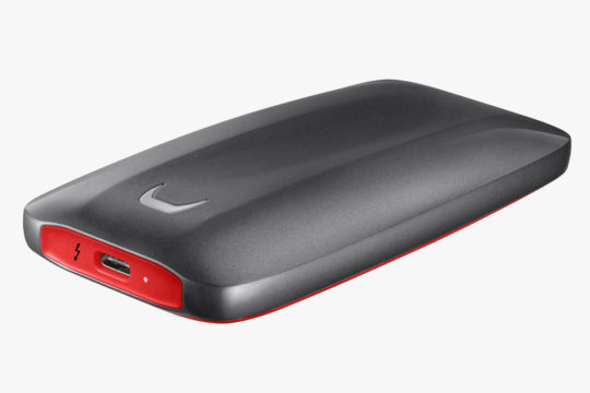 The 15 Best Rugged External Hard Drives | Improb
