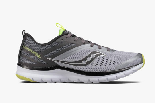 The 15 Best Packable Running Shoes for Travel | Improb