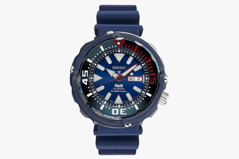 The 15 Best Big Watches for Men | Improb