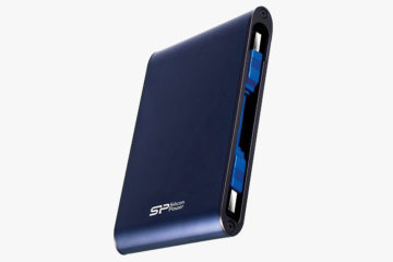 The 15 Best Rugged External Hard Drives | Improb