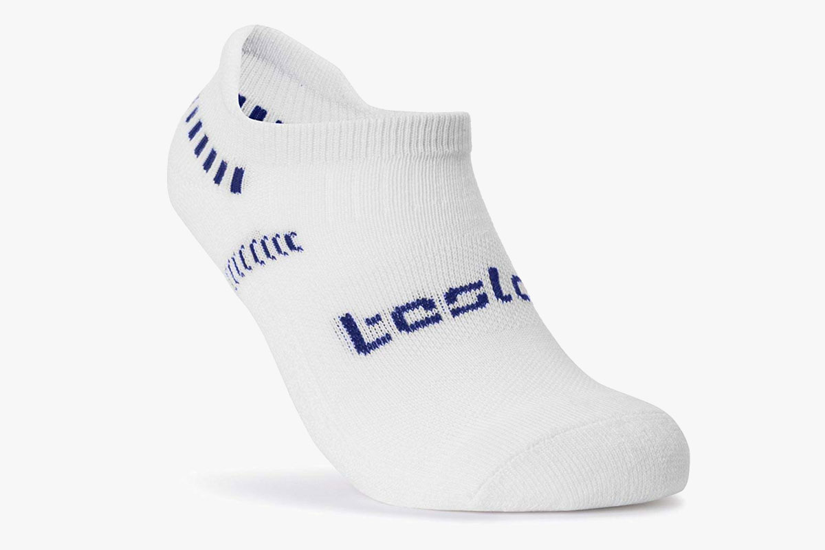 The 12 Best No-Show Socks for Men | Improb