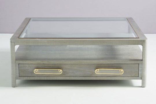 The 25 Best Coffee Tables for Any Budget | Improb