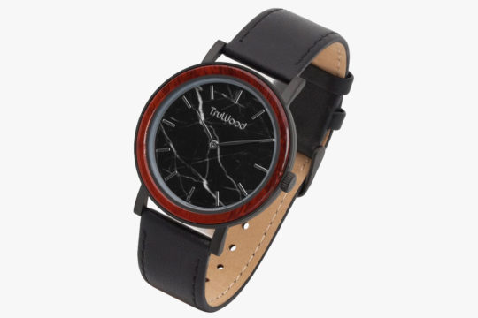 The 8 Best Marble Watches for Men | Improb