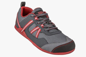 The 15 Best Packable Running Shoes for Travel | Improb