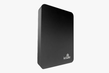 The 15 Best Rugged External Hard Drives | Improb