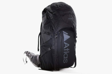 The 14 Best Camera Backpacks for Hiking | Improb