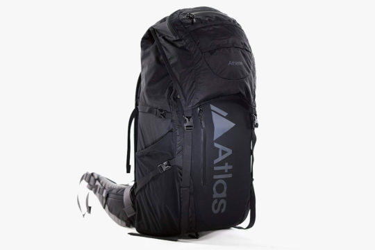 The 14 Best Camera Backpacks for Hiking | Improb