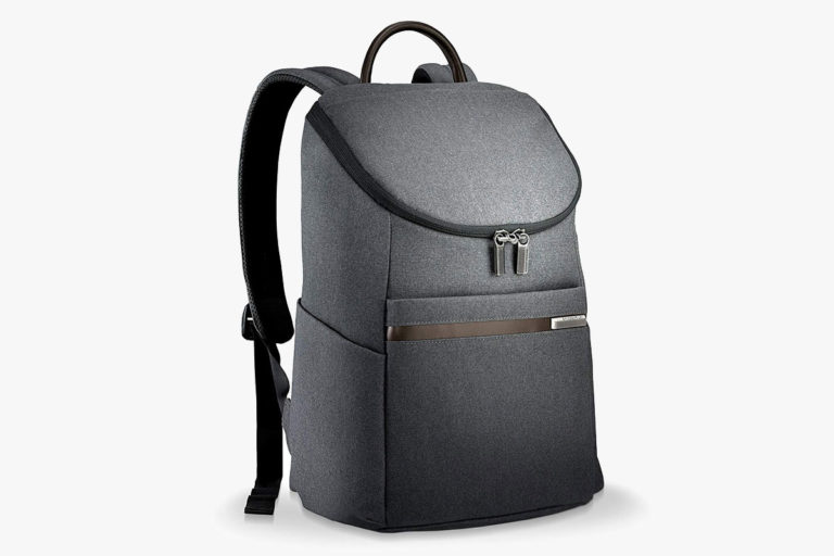 The 22 Best Work Backpacks for Men | Improb
