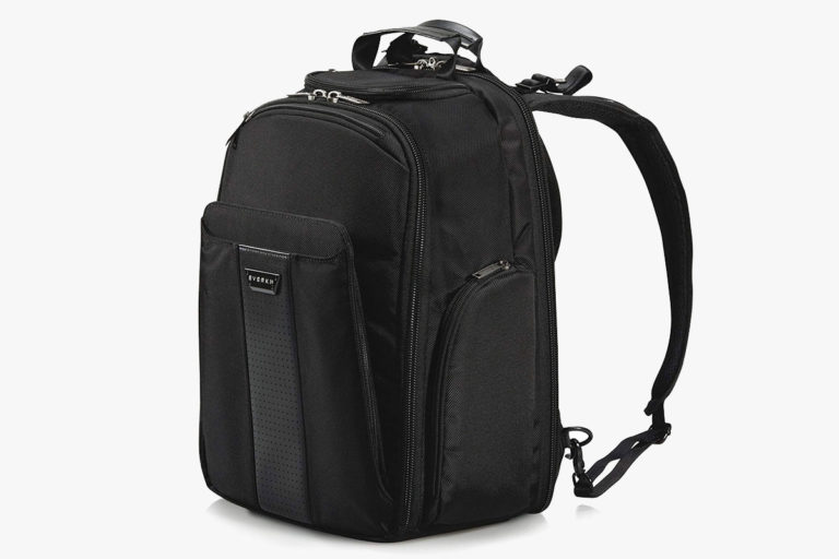 The 22 Best Work Backpacks for Men | Improb