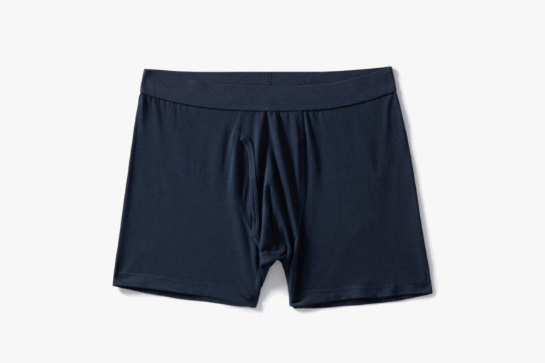 The 20 Best Boxer Briefs for Men | Improb