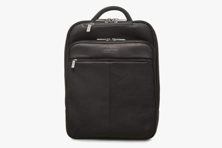 The 22 Best Work Backpacks for Men | Improb