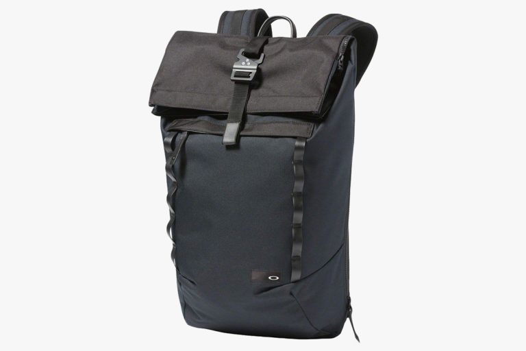 The 22 Best Work Backpacks for Men | Improb