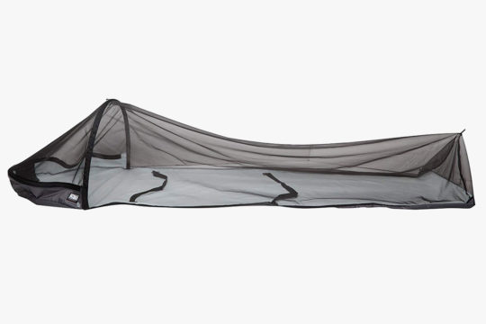 The 14 Best Bivy Sacks | Improb