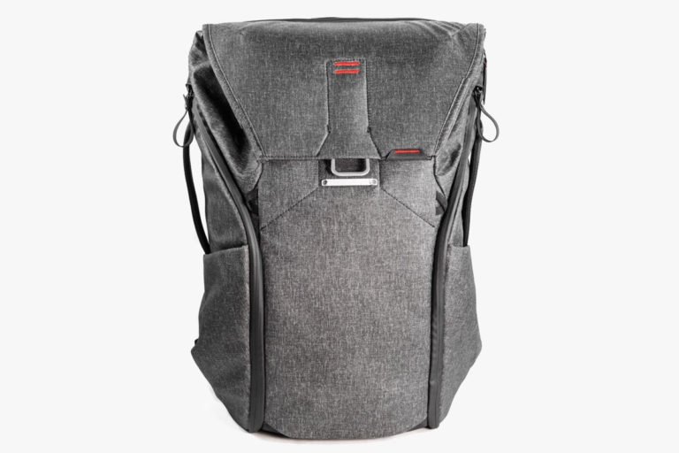 The 22 Best Work Backpacks for Men | Improb