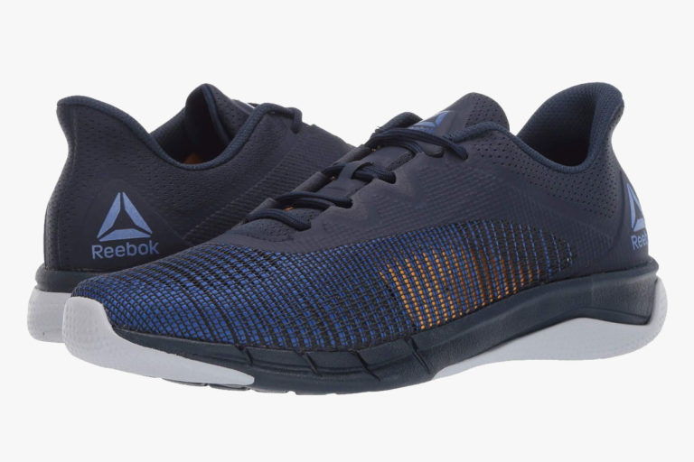 The 15 Best Gym Shoes for Every Workout | Improb
