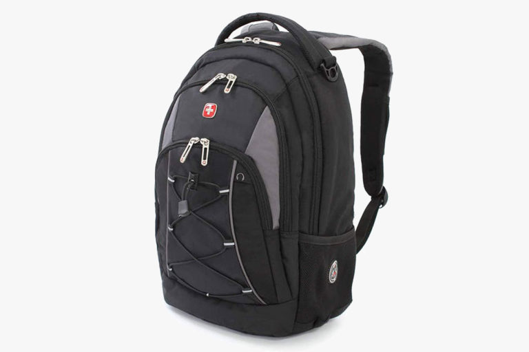 The 22 Best Work Backpacks for Men | Improb