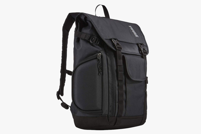 The 22 Best Work Backpacks for Men | Improb