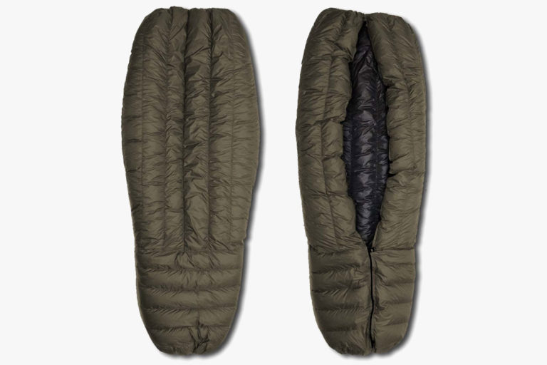 The 15 Best Backpacking Quilts for Camping and Hiking | Improb