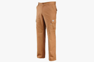 The 18 Best Work Pants for Men | Improb