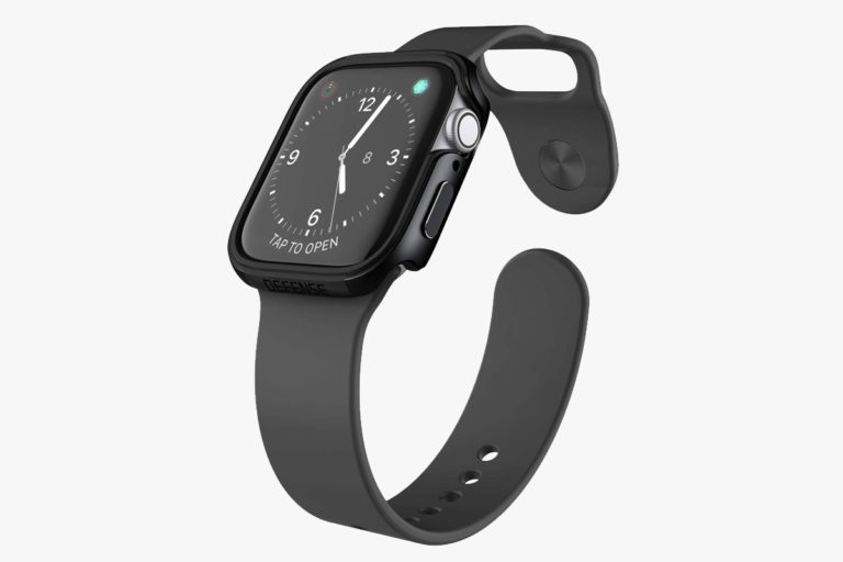 The 12 Best Apple Watch Cases | Improb