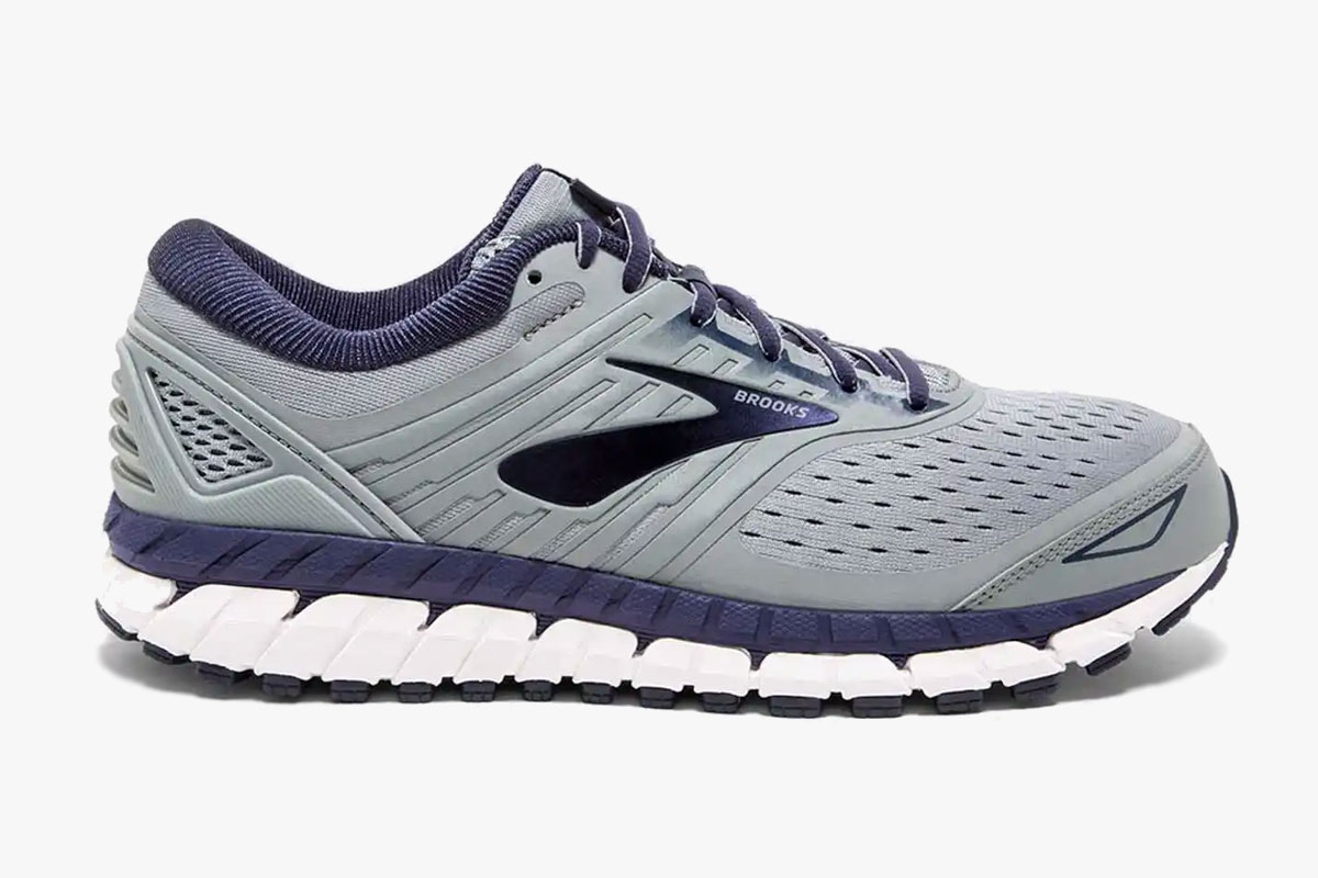 The 15 Best Shoes with Good Arch Support for Men | Improb