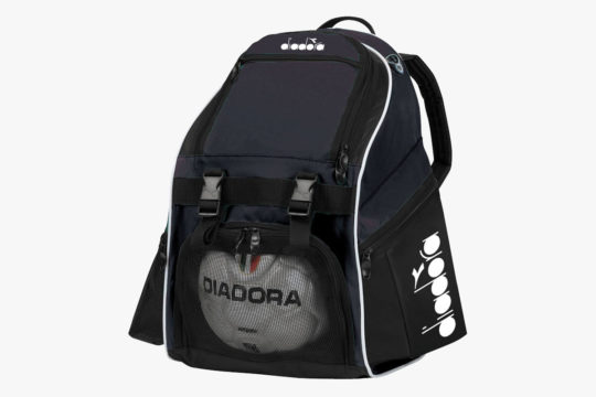 The 15 Best Backpacks for Athletes | Improb