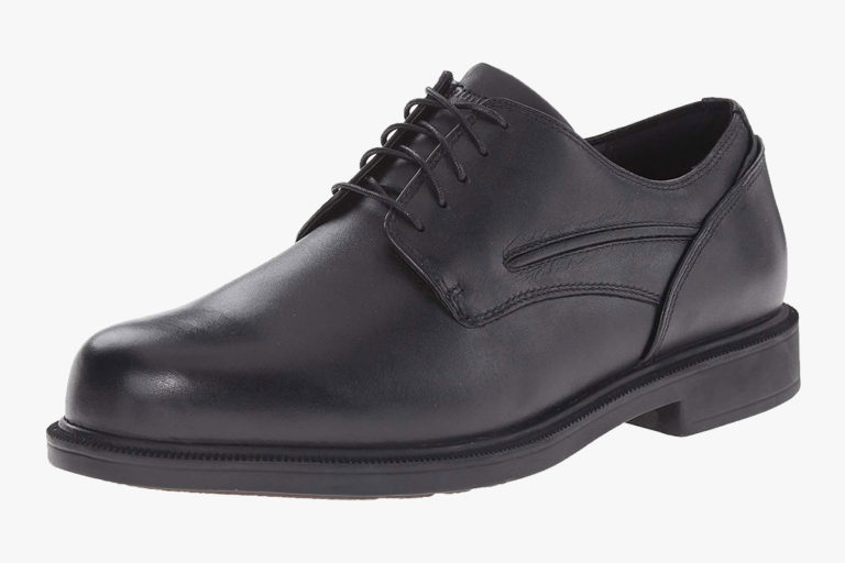 The 15 Best Shoes with Good Arch Support for Men | Improb