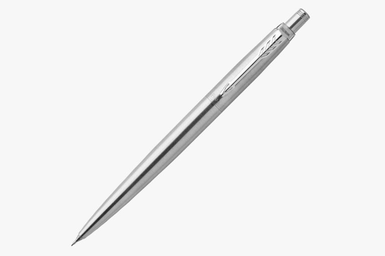 The 15 Best EDC Mechanical Pencils | Improb